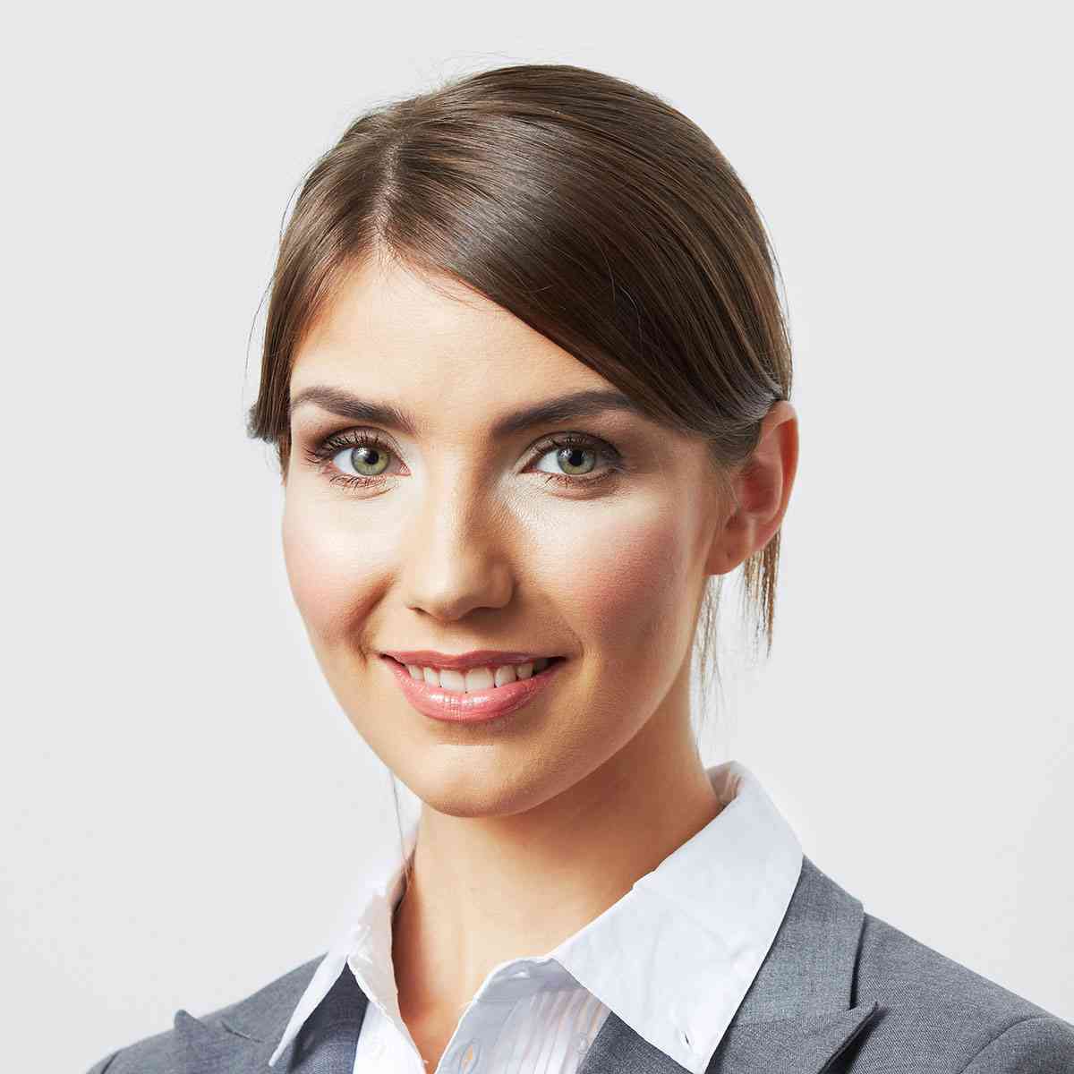 Nancy Cartwright – St. Oliver Plunkett BNS