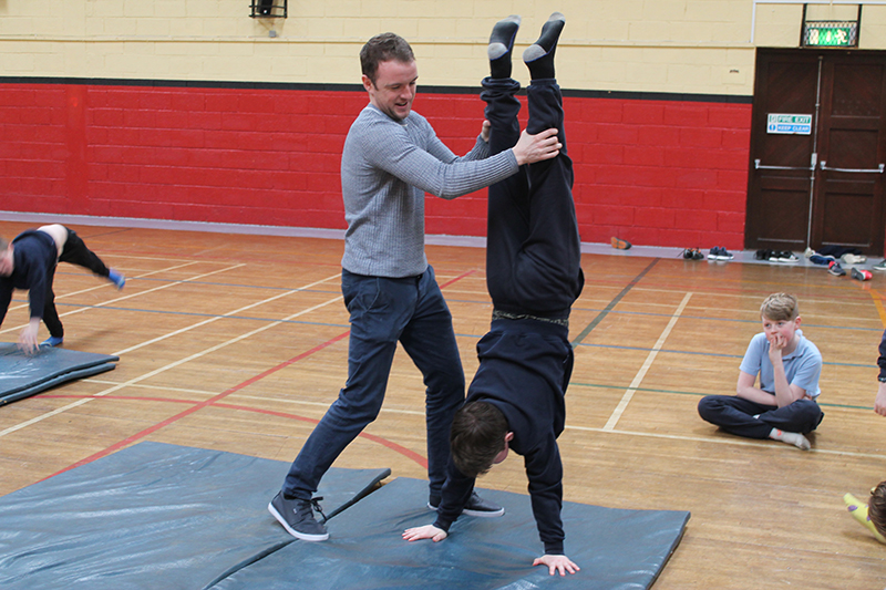 image047 – St. Oliver Plunkett BNS